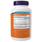 high potency cod liver oil softgels