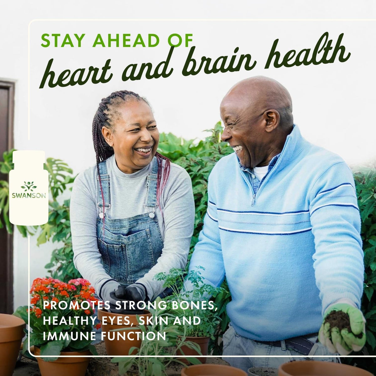 high potency cod liver oil