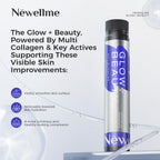 high potency collagen 18000 mg