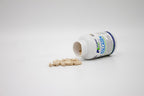 high potency collagen for hair growth