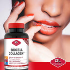 high potency collagen for wellness