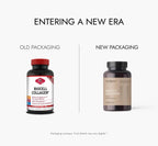 High potency collagen supplement