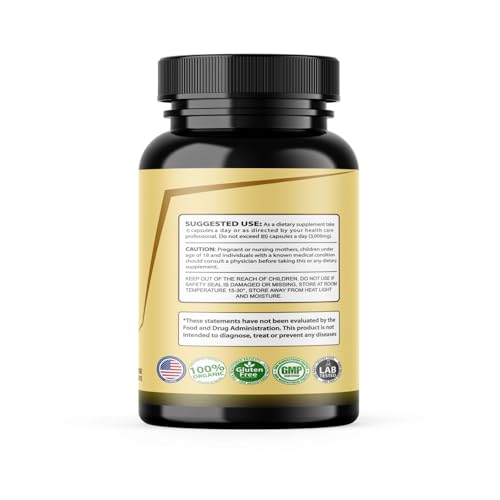 high potency colostrum for wellness