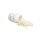 High potency colostrum supplement