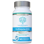 high potency coq10 300 mg capsules