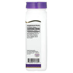 high potency coq10 capsules