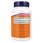 high potency CoQ10 supplement Canada