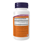 high potency coq10 supplement