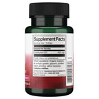 high potency CoQ10 supplement