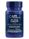 high potency coq10 supplement