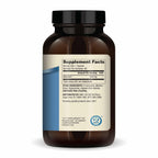 high potency CoQ10 supplement