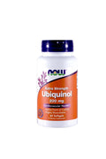 high potency coq10 ubiquinol supplement