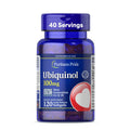 high potency coq10 ubiquinol supplement