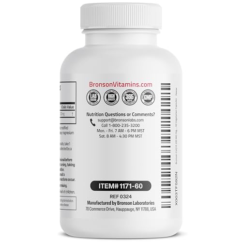 High potency CoQ10 vegetarian formula