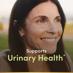 high potency cranberry extract capsules