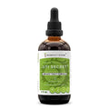 high-potency cranberry extract tincture