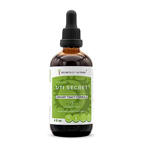 high-potency cranberry extract tincture
