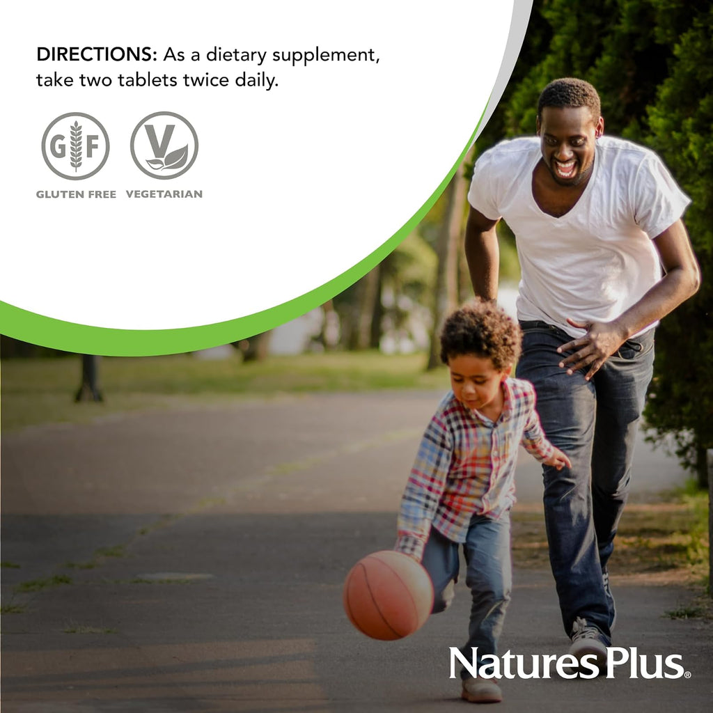 High potency cranberry for immune support