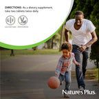 High potency cranberry for immune support