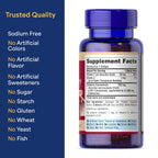 High potency cranberry fruit concentrate
