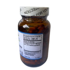 high potency cranberry supplement 400 mg