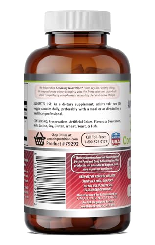 High potency cranberry supplement benefits