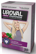 high potency cranberry supplement