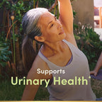 high potency cranberry vitamin C