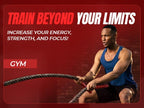high potency creatine HCL formula