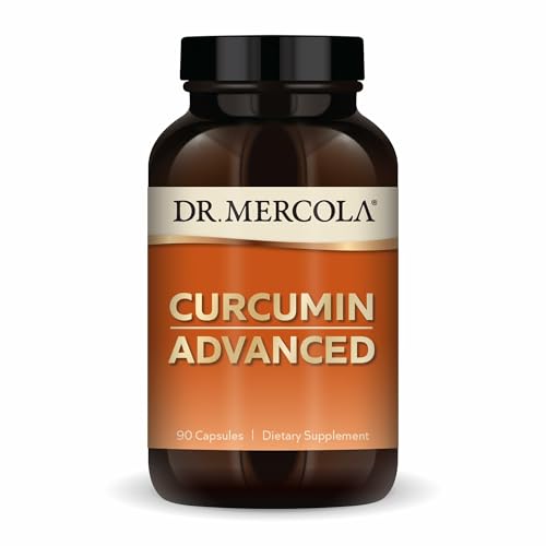 high potency curcumin extract