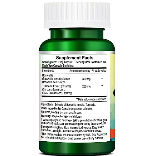 high potency curcumin extract