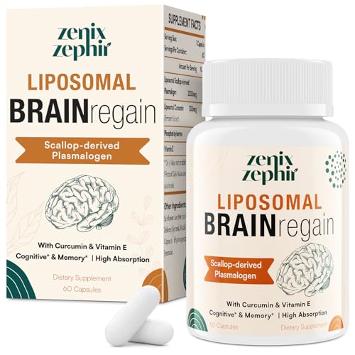 high potency curcumin for seniors