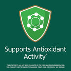 high potency curcumin for wellness