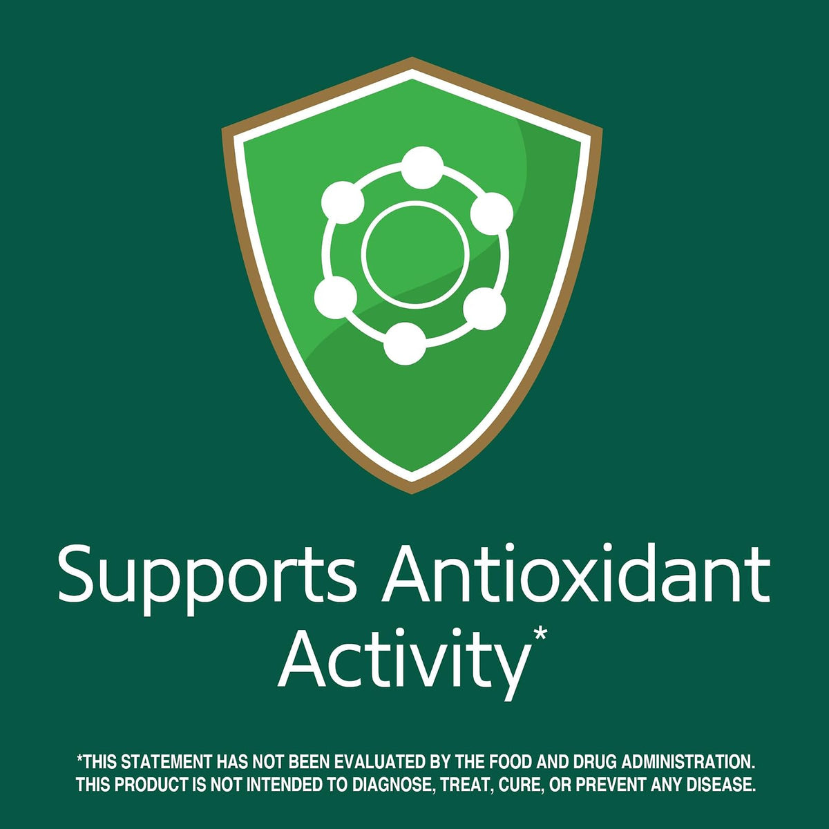 high potency curcumin for wellness