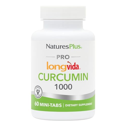 high potency curcumin for wellness