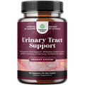 high potency D-Mannose capsules