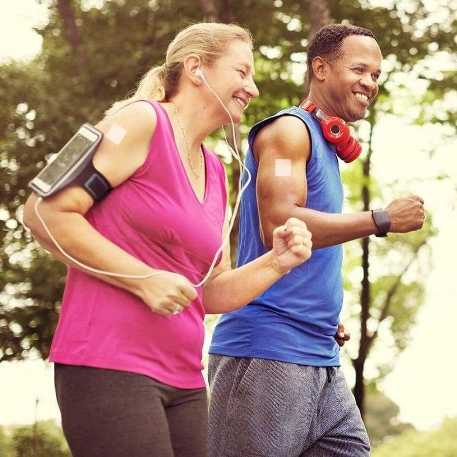 high potency D3 calcium supplement
