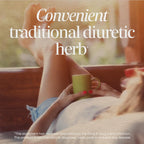 high potency dandelion herbal supplement