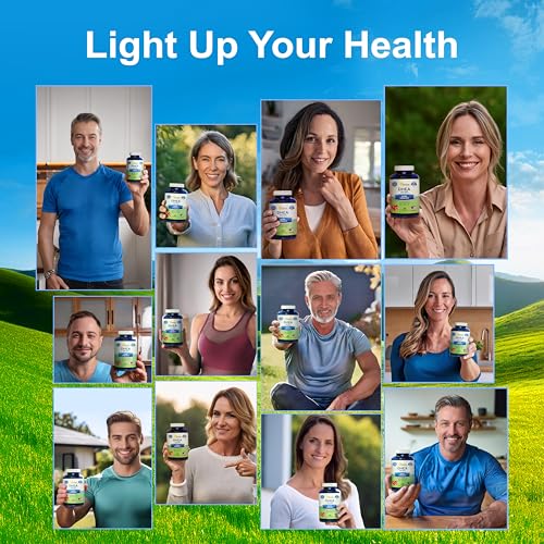 high potency dehydroepiandrosterone benefits