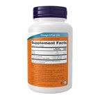 High potency DHA 1000 mg supplement
