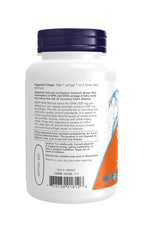 High potency DHA for brain health