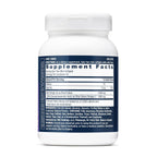 high potency DHA for brain health