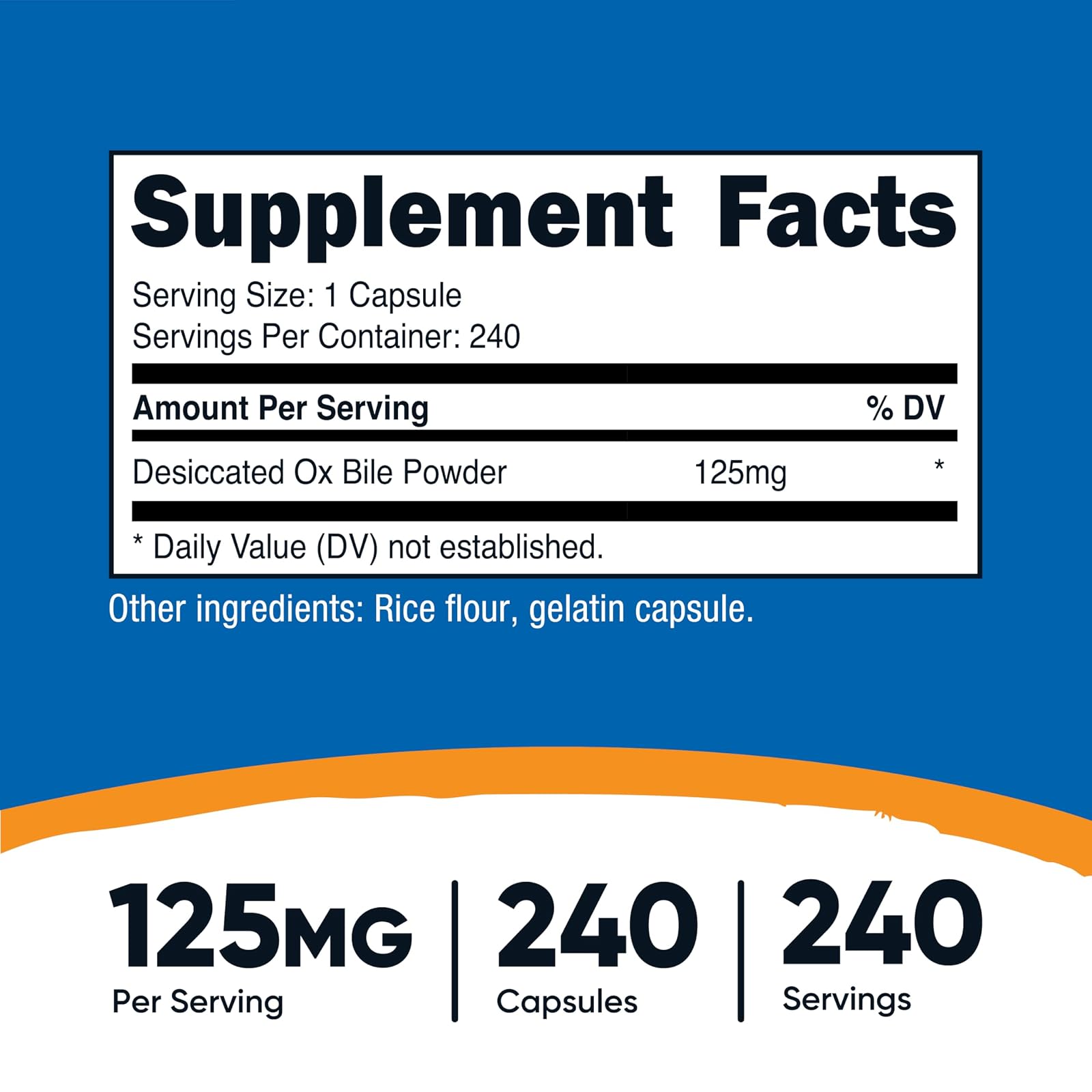 high potency digestive enzymes capsules