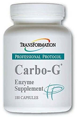 high potency digestive enzymes capsules