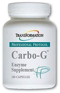 high potency digestive enzymes capsules
