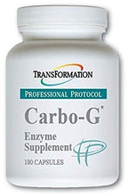 high potency digestive enzymes capsules