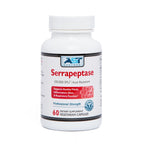 high potency digestive enzymes capsules