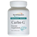 high potency digestive enzymes capsules