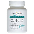 high potency digestive enzymes capsules