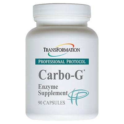 high potency digestive enzymes capsules